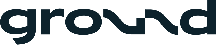 POLÍTICA DE PRIVACIDAD AVISO LEGAL